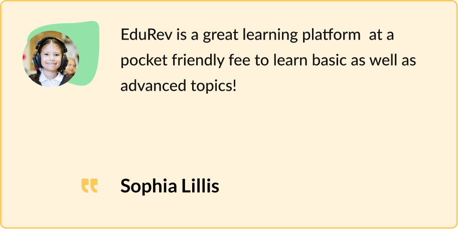 Best UKG Study Material - Courses for UKG Syllabus