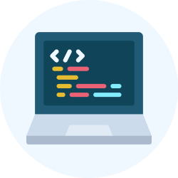 Explanation: Digital Logic Video Lecture - Crash Course: Computer ...