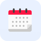 Loops in Flow Graph - Compiler Design - Computer Science Engineering (CSE) PDF Download